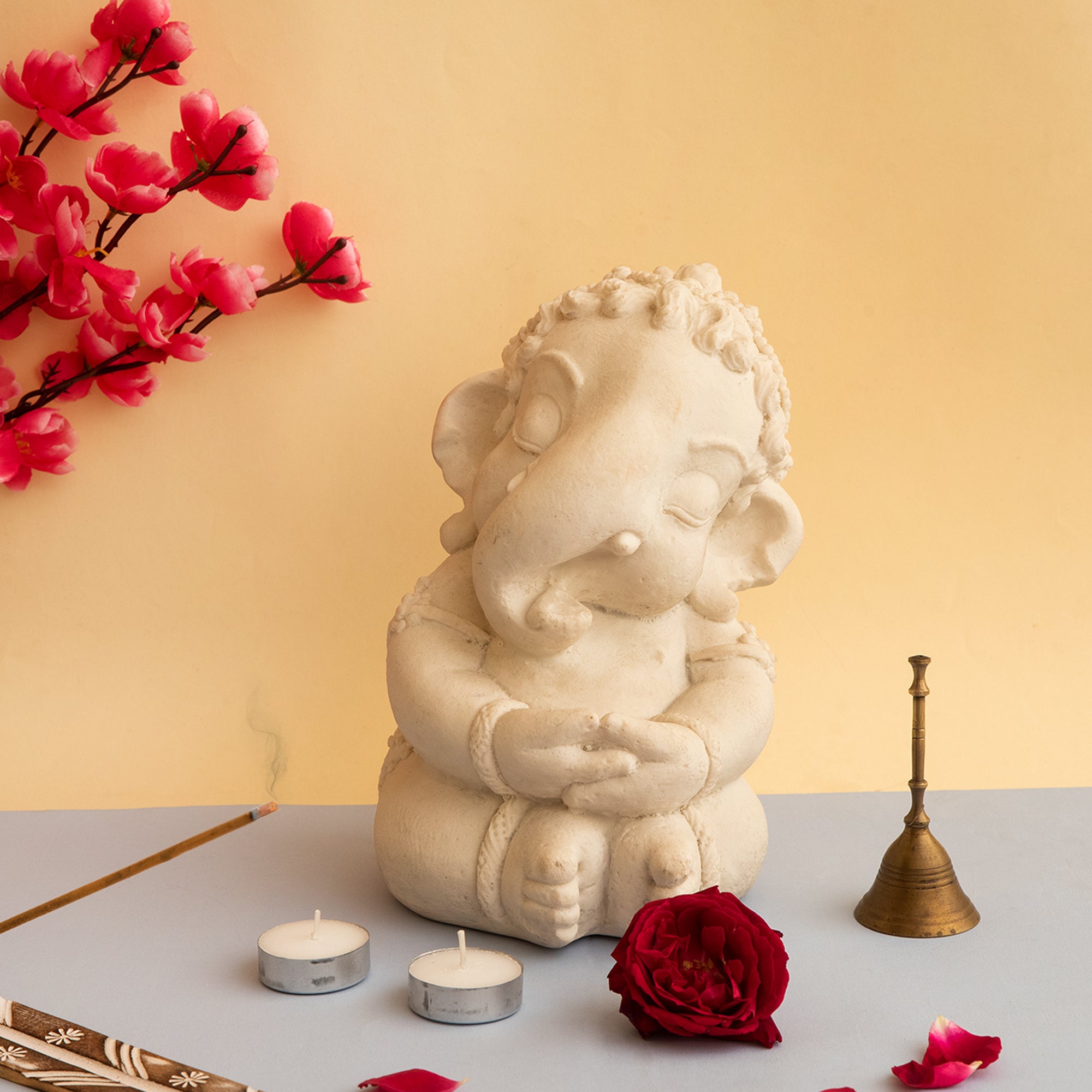 Modern Home Decor Gifts | Unique Home Decor Gift Items Online - Tatsat